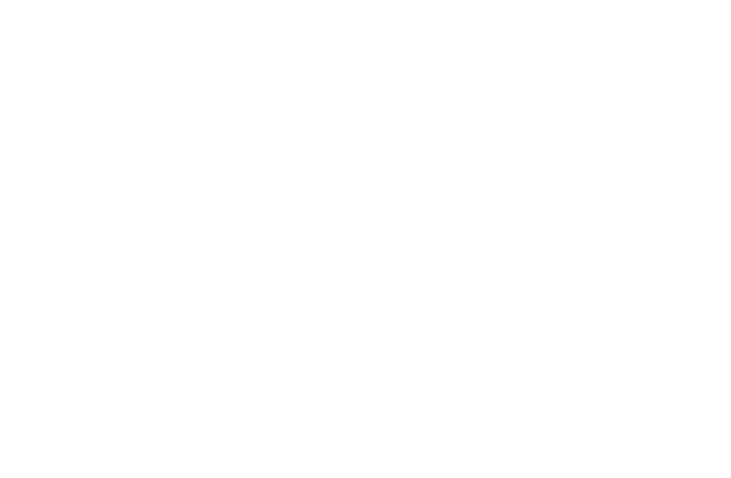 Coastal Margarita – White Rock Beach Club